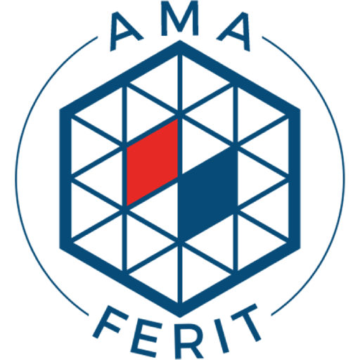FERIT ALUMNI - Almae Matris Alumni FERIT